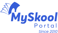 FTC GWANARA | MySkool Portal